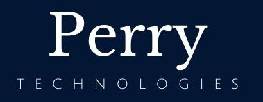 Perry Tech Logo Perry Technical Institute Employees, Location, Alumni